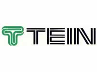 TEIN.co.jp: TEIN ORIGINAL GOODS - PRODUCTS