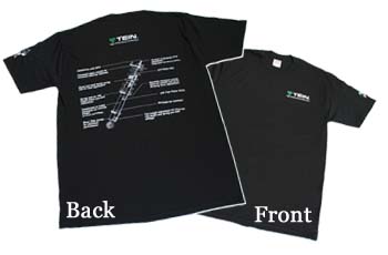 TEIN.co.jp/e: TEIN ORIGINAL GOODS - PRODUCTS