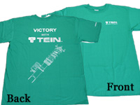 TEIN.co.jp/e: TEIN ORIGINAL GOODS - PRODUCTS